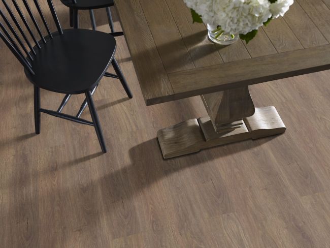 Shaw Floorte Pro - Endura 512C Plus - Boardwalk | 07088_0736V