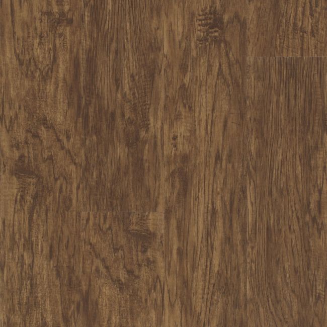 Shaw Floorte Pro - Endura 512C Plus - Sienna Oak from Znet Flooring