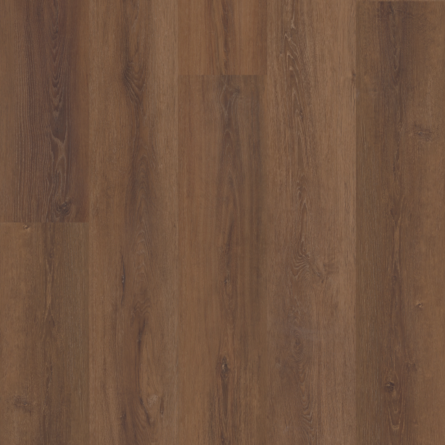 COREtec Grande Aleta Oak - Waterproof Vinyl - VV662-02033