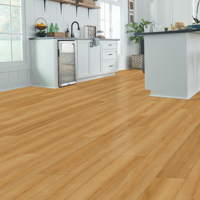 Mohawk SolidTech Select - Covington Falls - Arden | SDS04-232
