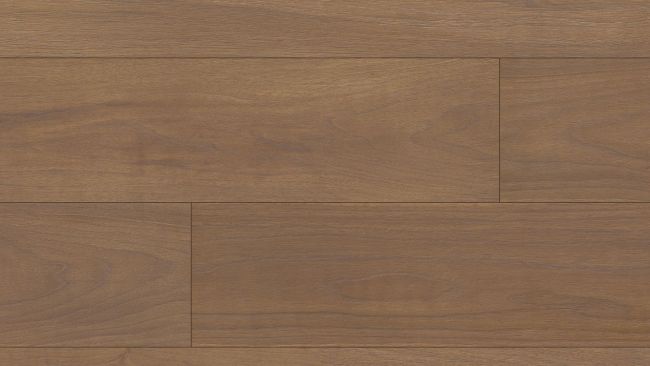 COREtec - COREtec Scratchless 7 - Hastings Walnut | VV674-04014