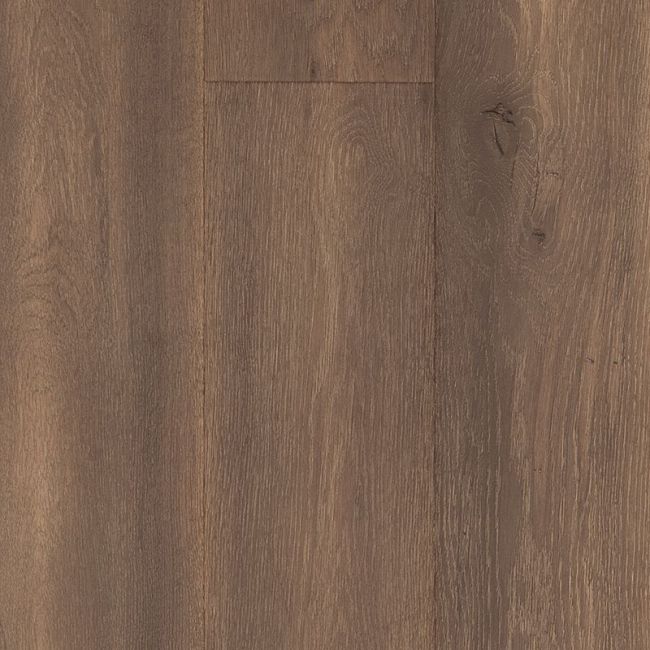 Mohawk RevWood Premier - Miramar Shores - Sea Otter Oak | CDL42-04