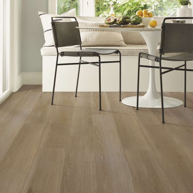 Shaw Floorte Pro - Northern Voyage 9 - Calistoga | 07292-3363V