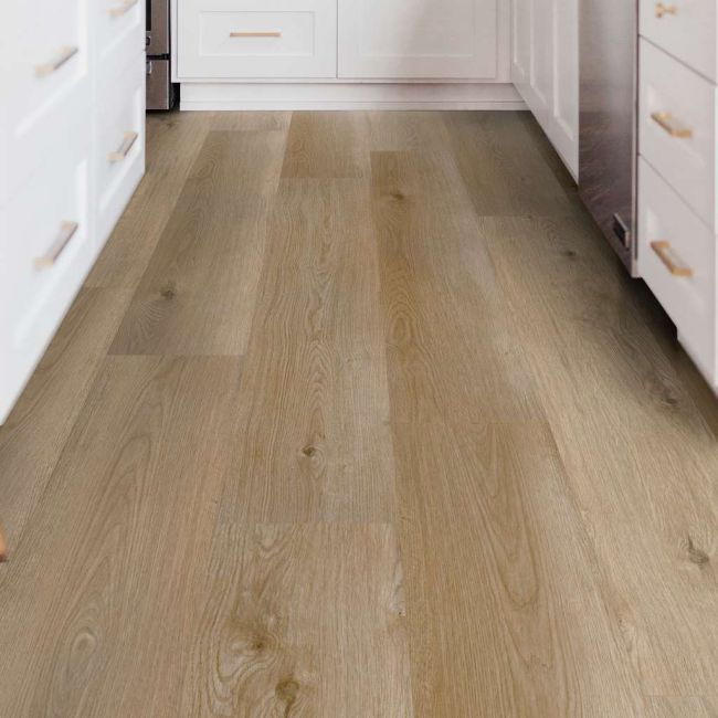 Shaw Floorte Pro - Northern Voyage 9 - Napa | 02082-3363V