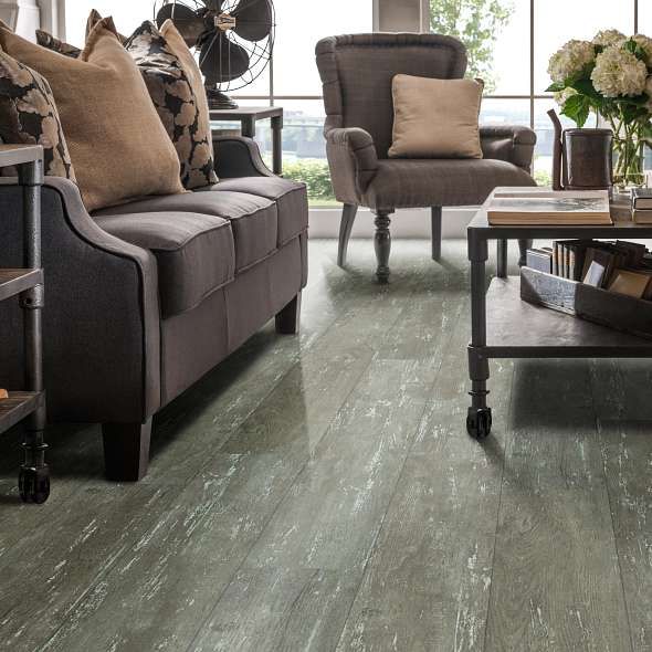Shaw Floorte - Alto Plus - Leone from Znet Flooring