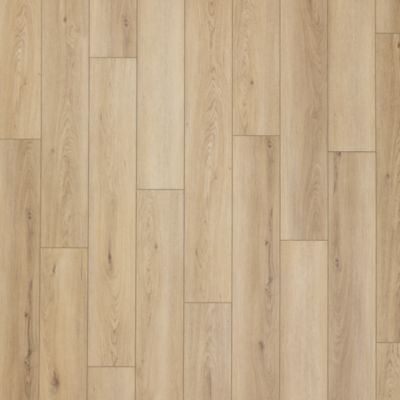 Mohawk UltimateFlex Plus - Timber Brook II - Pierre | SR004-822