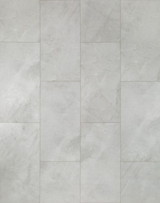 COREtec Foussana Limestone - Waterproof LVT - VV870-12252
