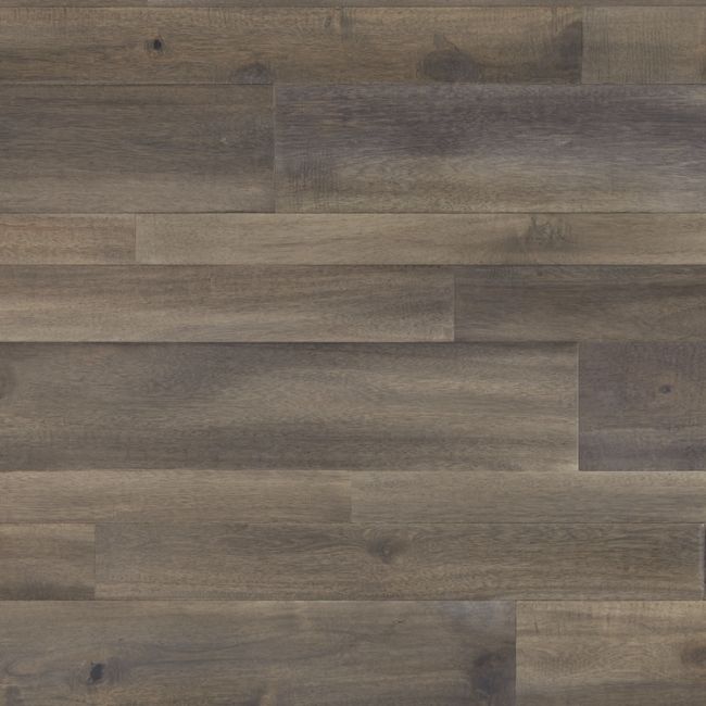 Mannington - Bengal Bay Random - Reef | BBR05REF1