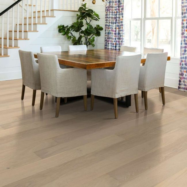 Shaw - Utmost - Base | SW753-11066