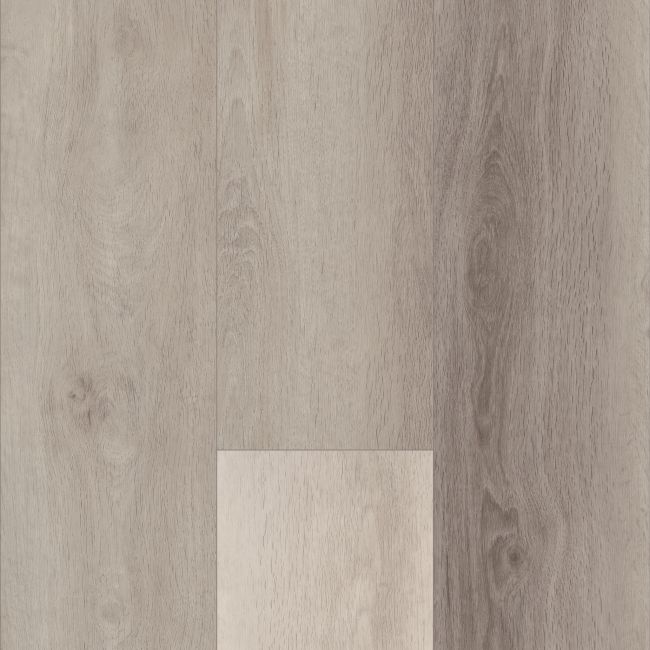 Shaw Floorte Classic - Titan HD Plus Platinum - Modern Oak | 05037-3302V