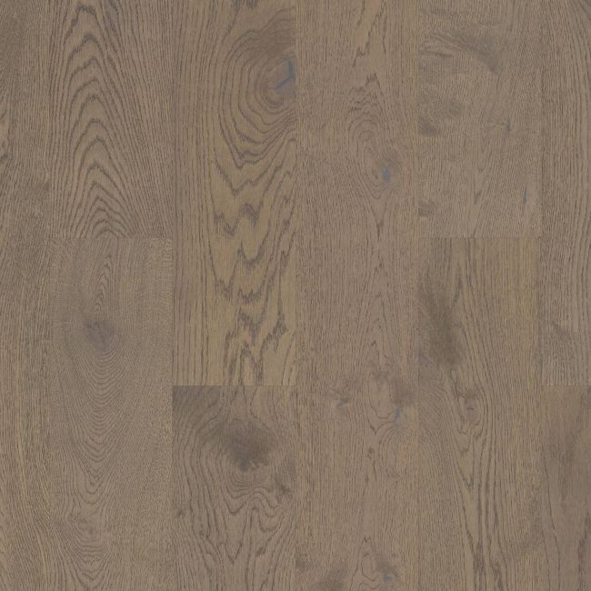 Shaw - Castlewood Oak - Armory | SW485-00508