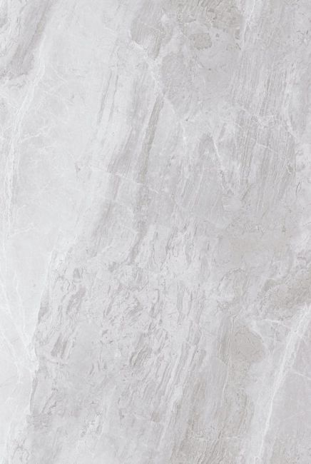 PHENIX - Corex Rigid Core - Tempo Stone Flagstone from Znet Flooring