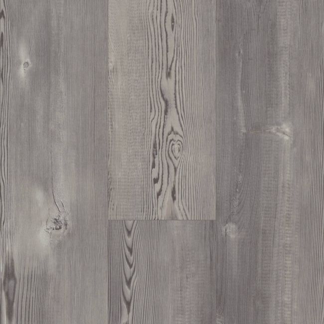 Shaw Floorte Pro - Intrepid HD Plus - Longleaf Pine from Znet Flooring