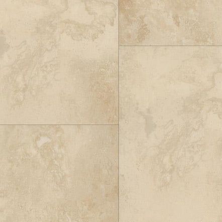 TRUCOR® - Tile - Travertine Gold from Znet Flooring