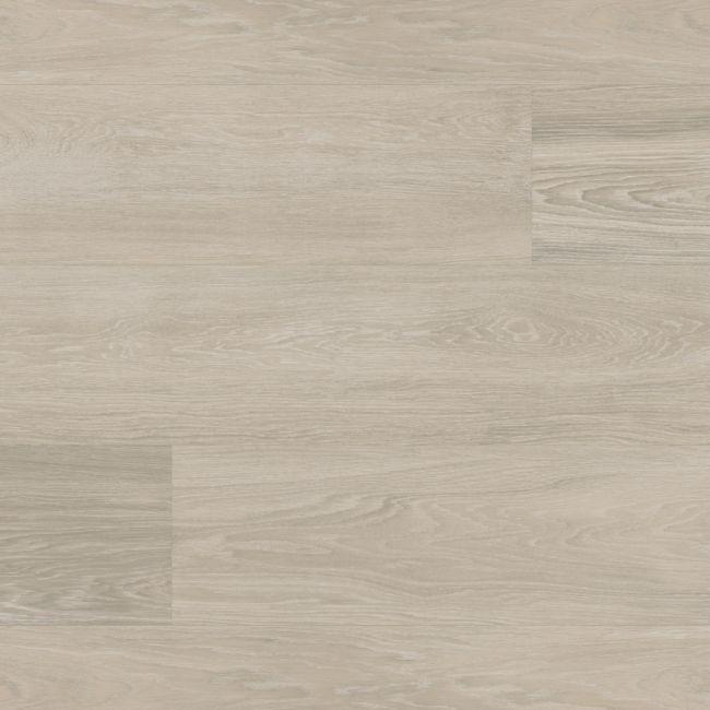 Karndean - LooseLay Longboard - Cashmere Oak | LLP353