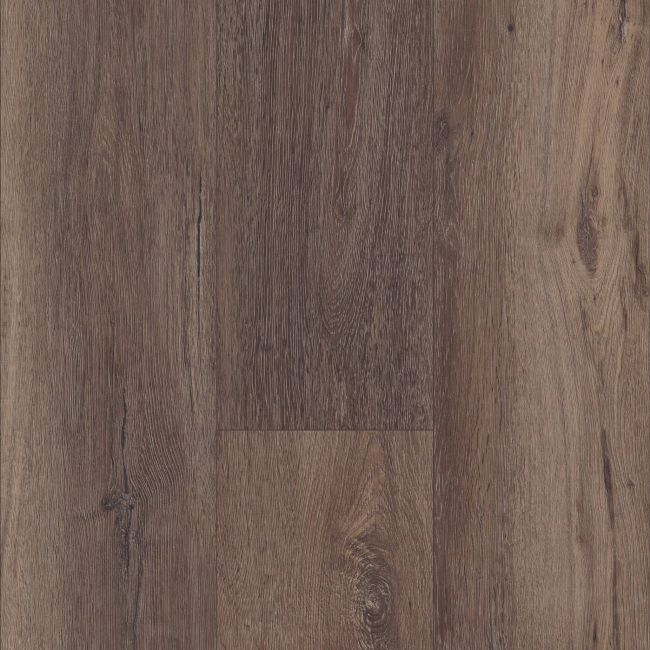 Shaw Floorte Pro - Intrepid HD Plus - Upland Oak from Znet Flooring