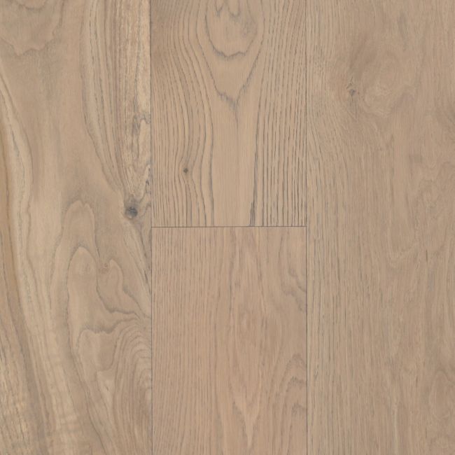 Mohawk TecWood Select - Coastal Couture Plus - Nautical Oak | WEK08-32