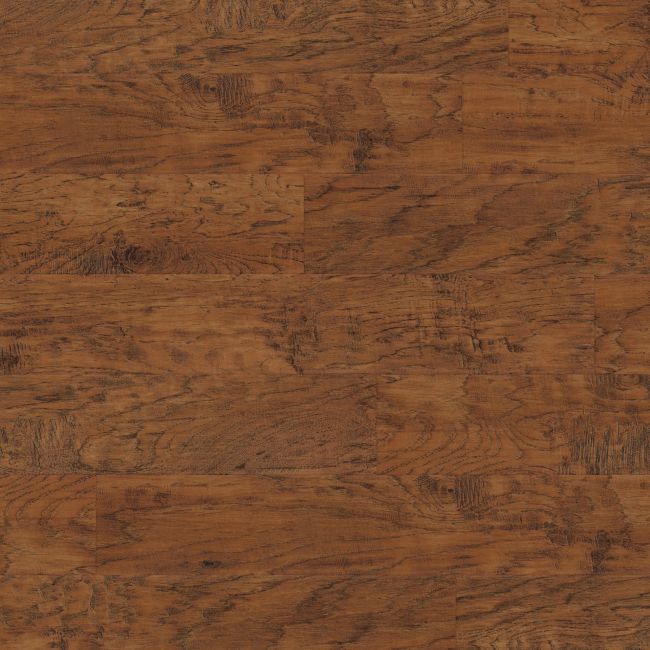 Karndean - Art Select Wood Rigid Core - Hickory Paprika | AKP-EW01