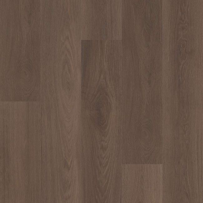 Shaw Floorte Classic - Ascent Natural Bevel - Sierra | 00931-2832V
