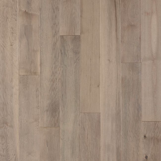 Mohawk TecWood Select - Heritage Woods - Heirloom Hickory | WEK06-66