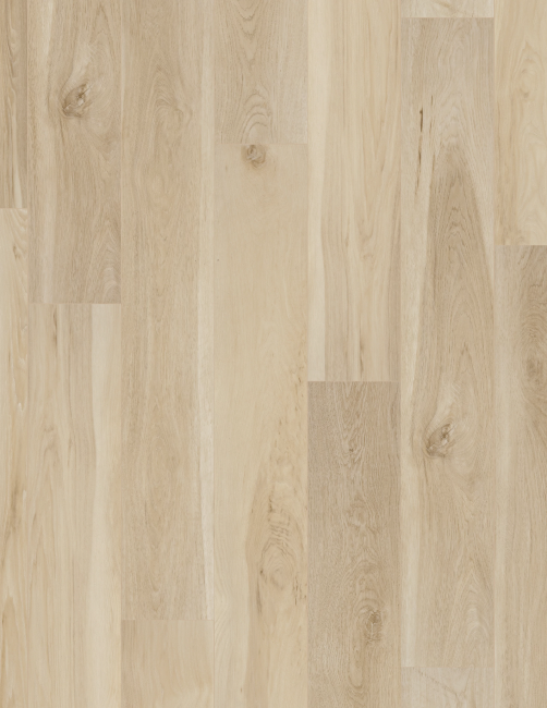COREtec Blended Cocoon - Waterproof Vinyl - VV704-08005