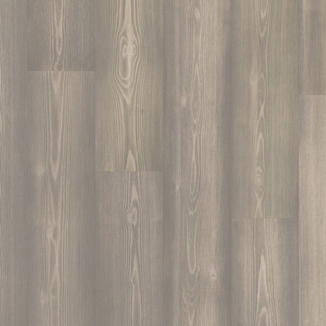 Shaw Floorte - Exquisite - Twilight Pine | FH820-05066