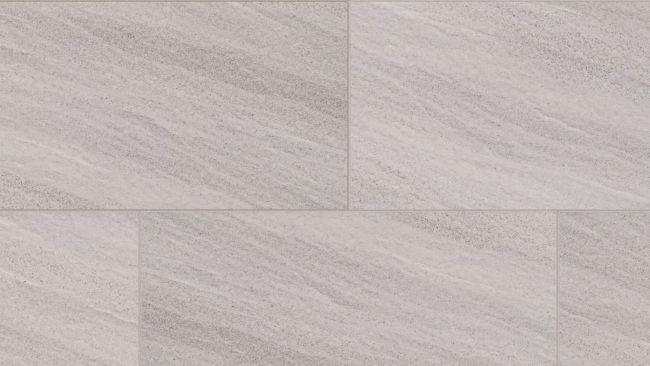 COREtec Stone - Stone 12X24 - Ashani | VV566_12249