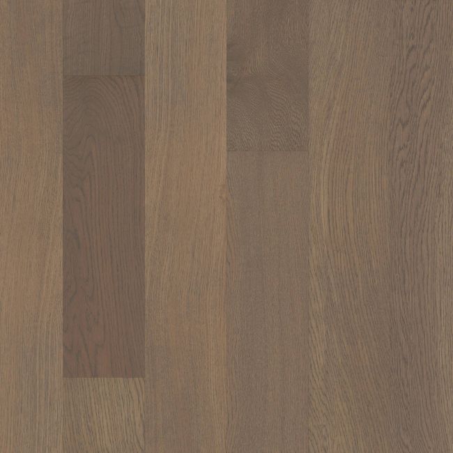 Shaw Floorte - Westminster - Heritage Oak | FH813-07083