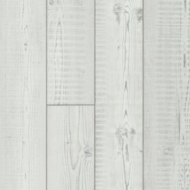 Shaw Floorte Pro - Paragon 7" Plus - Featured Pine from Znet Flooring