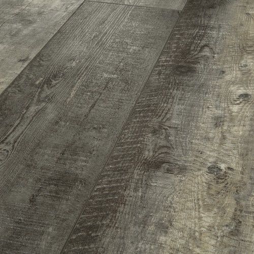 Shaw Floorte Classic - Titan HD Plus Platinum - Arcadia Barnboard ...