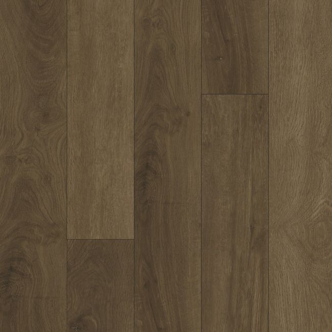 Mohawk - Grandwood - Lava Java | GDW43-483