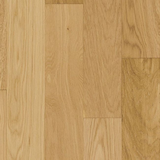 Mohawk TecWood Select - Camden Isle - Winter Wheat | WEK52-08