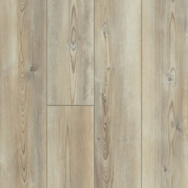 Shaw Floorte Pro - Paragon 7" Plus - Cut Pine from Znet Flooring