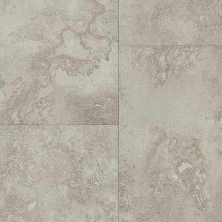 TRUCOR® - Tile - Travertine Storm from Znet Flooring