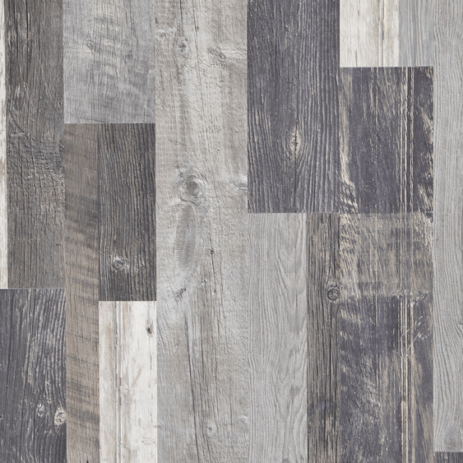 Mannington - ADURA APEX - Chart House High Tide from Znet Flooring