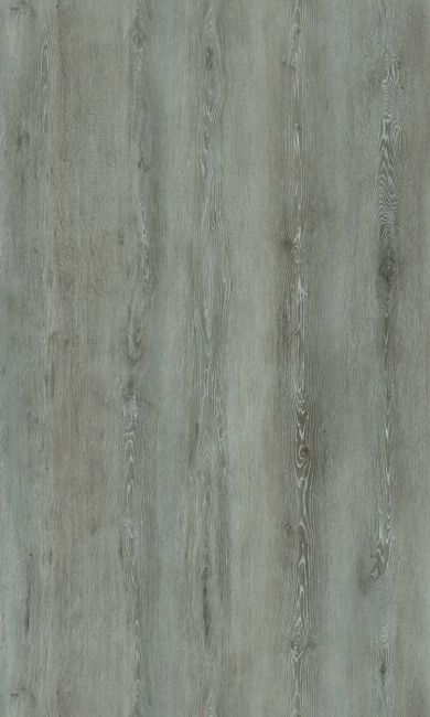 PHENIX - Corex Rigid Core - Tempo LS Mineral from Znet Flooring