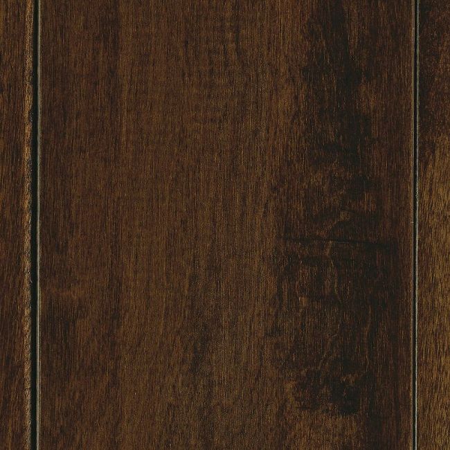 Mohawk TecWood - Wallingford Birch - Tobacco Birch | WEK28-97