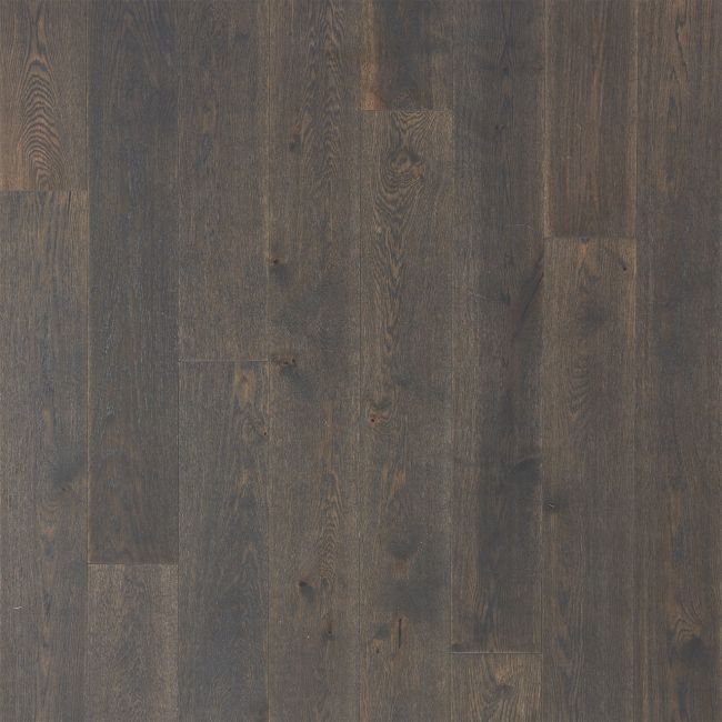 Mohawk TecWood Select - Mod Revival - Roadside Oak | WEK04-80