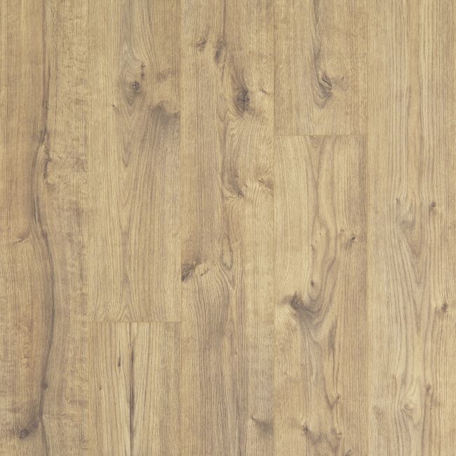 Mohawk RevWood Select - Briarfield - Sunbleached Oak | CDL92-01