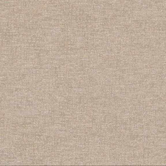 Mannington On Main - Parkway Colors 24 - Route Sand | PWR008