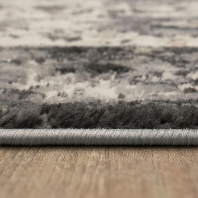 Mohawk Home - Cleo - Evesham Light Grey IEFEN from Znet Flooring