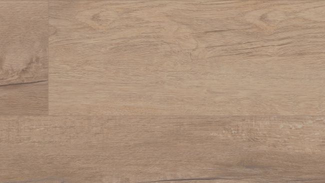 COREtec Grande Goldin Oak - Waterproof Vinyl - VV662-04011