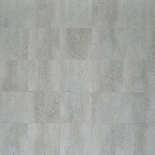 Mannington - ADURA Flex Tile - Pasadena Stone from Znet Flooring
