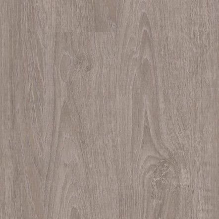 TRUCOR® - 5 Series - Grayson Oak from Znet Flooring