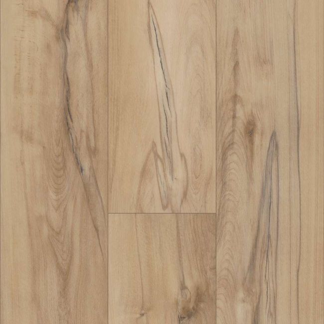 Shaw Floorte Classic - Titan HD Plus Platinum - Imperial Beech | 00185 ...
