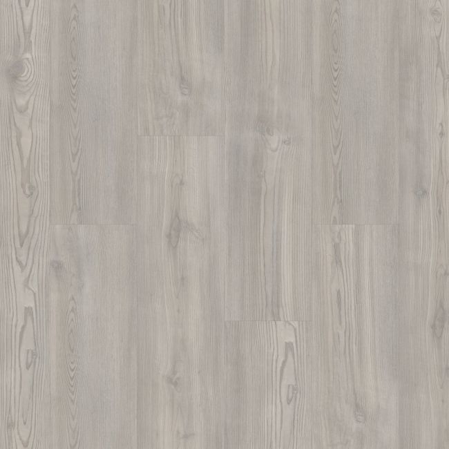 Shaw Floorte Pro - Anvil Plus - Clean Pine | 05077_2032V