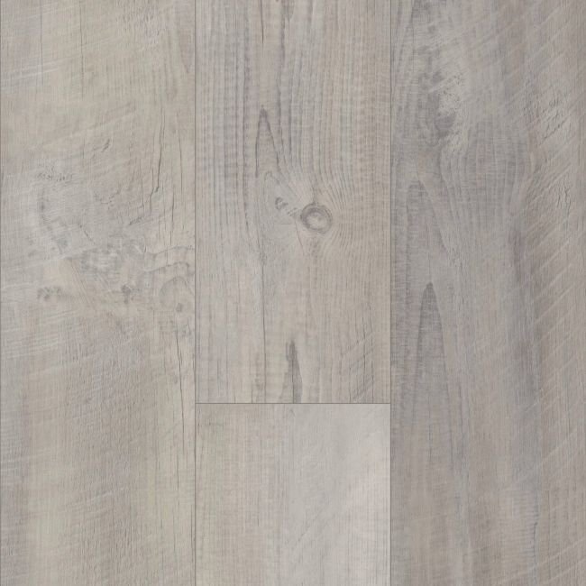 Shaw Floorte Pro - Intrepid HD Plus - Reclaimed Pine from Znet Flooring