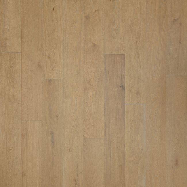 Mohawk UltraWood Select - Crosby Cove - Parchment Oak | WED16-05