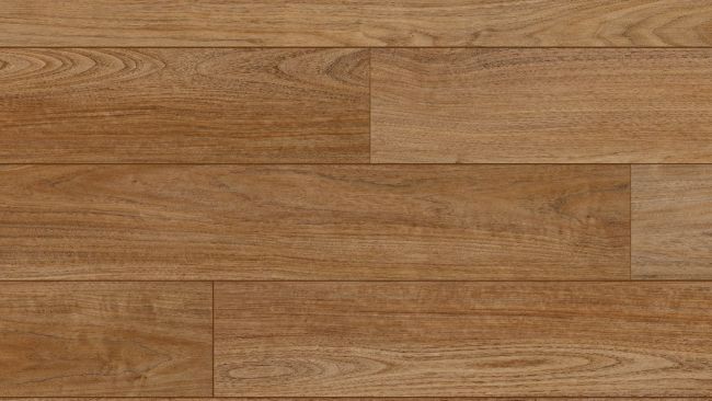 COREtec Penmore Walnut - Waterproof Vinyl - VV458-02711