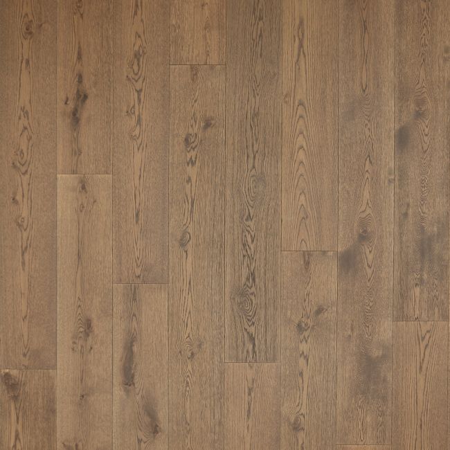 Mohawk UltraWood Plus - Sebastian Isle - Marina Oak | WED17-03